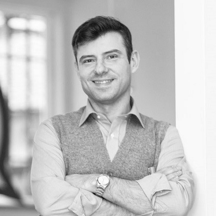 Andrea Testa | TeamSystem