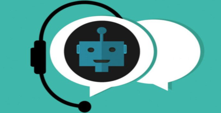 5 vantaggi dei Chatbot nei CRM - TeamSystem Magazine