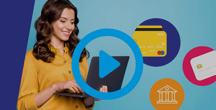 Video su Digital Finance - TeamSystem Pay | TeamSystem