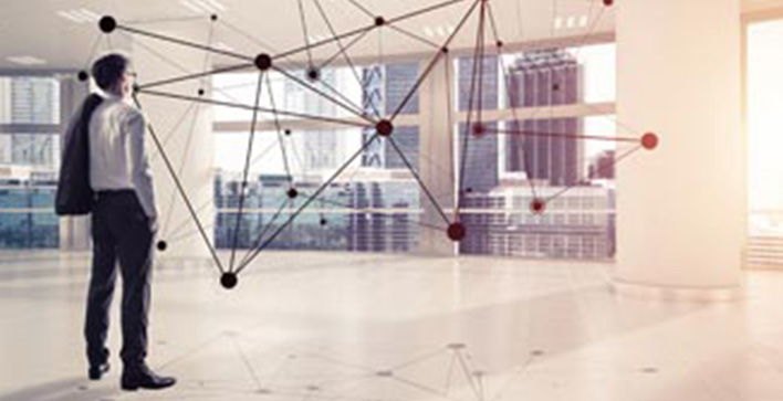 La Proprietà dell'ACdat | TeamSystem Construction