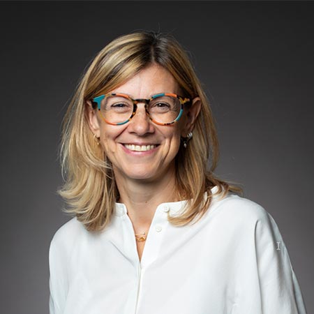 Giulia Picchi | TeamSystem