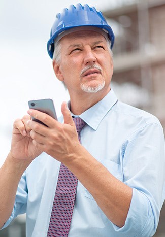 Software per Ingegneri | TeamSystem Construction