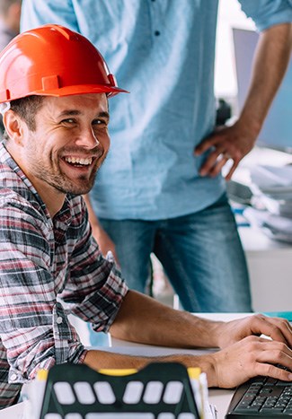 Software per Ingegneri | TeamSystem Construction