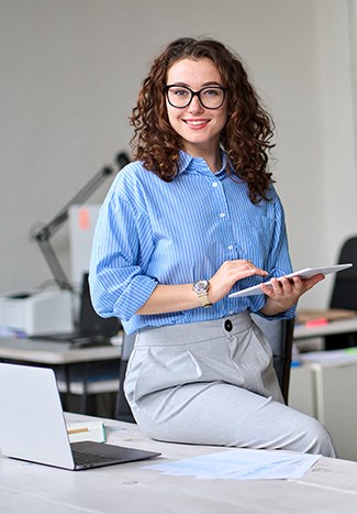 Software per Ingegneri | TeamSystem Construction