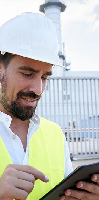 Software Gestionali per Impiantisti | TeamSystem Construction