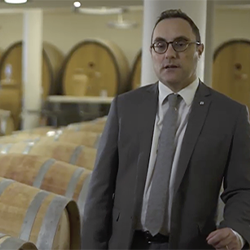 Esempi di successo dei software gestionali per Aziende | TeamSystem