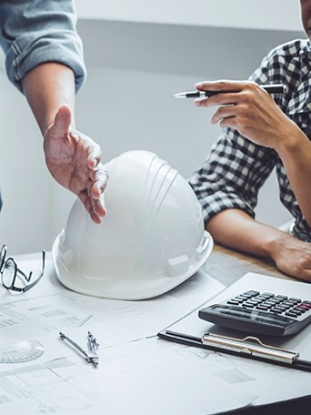 Software per Geometri | TeamSystem Construction