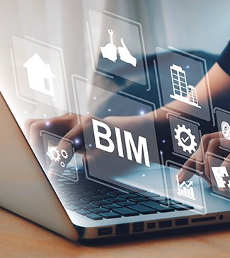 Software per Architetti | TeamSystem Construction