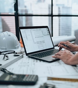 Software per Architetti | TeamSystem Construction