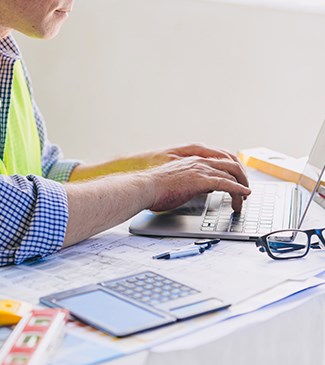 Software per Architetti | TeamSystem Construction