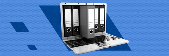 Il document management system che semplifica la vita | TeamSystem Construction