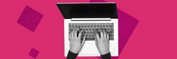 Software Gestionali per Aziende e Professionisti | TeamSystem