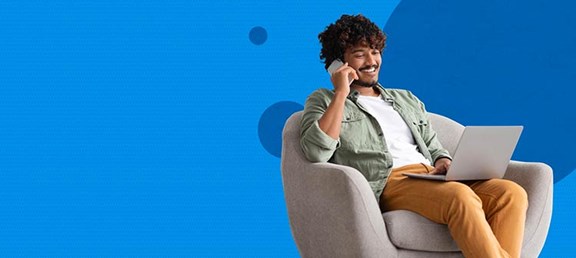 Management Software for Companies and Professionals | TeamSystem