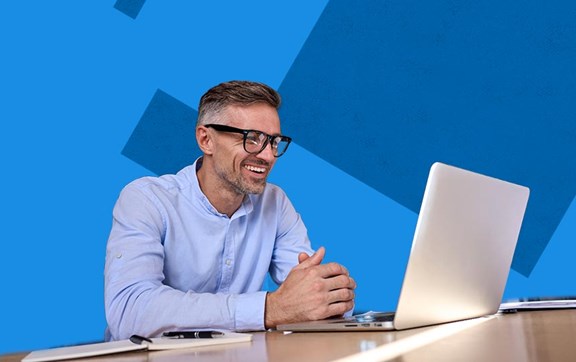 Software gestione PEC multiple, PEC Manager | TeamSystem