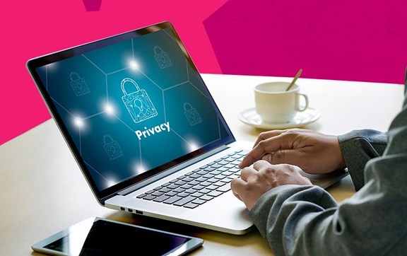 Software gestione PEC multiple, PEC Manager | TeamSystem