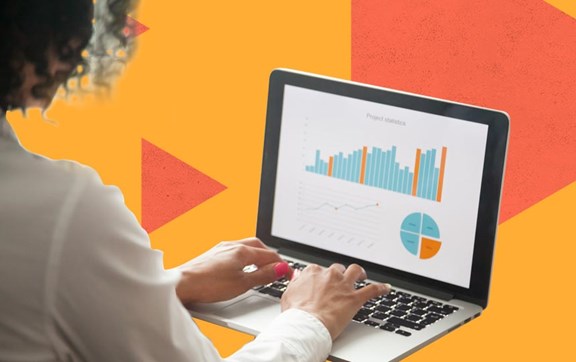 Software gestione PEC multiple, PEC Manager | TeamSystem