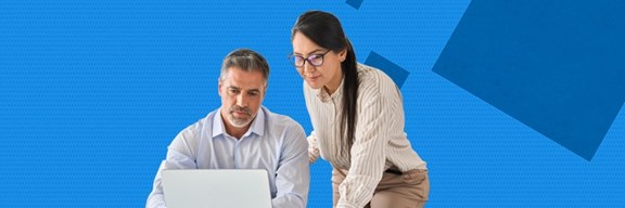 Software Gestionali per Aziende e Professionisti | TeamSystem