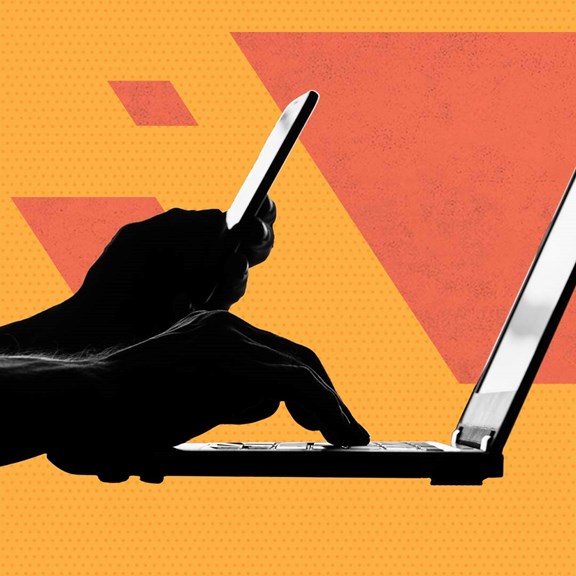 Trust Services: Soluzioni per la Digitalizzazione | TeamSystem