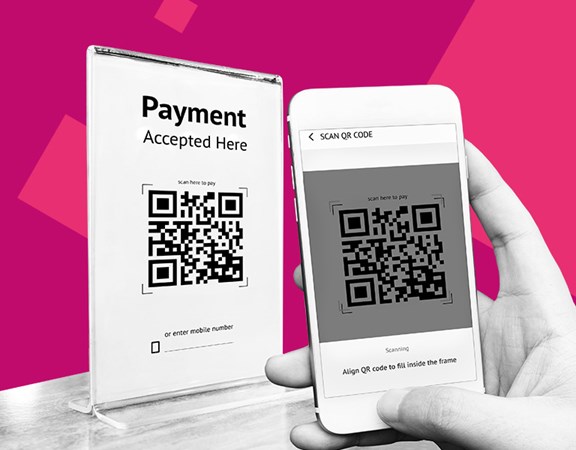 TS Pay, piattaforma di incasso e pagamento per avvocati | TeamSystem