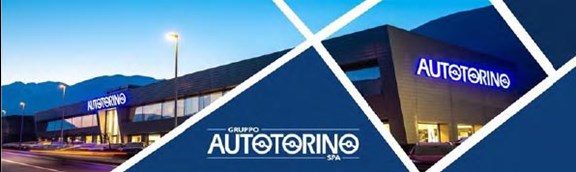 Firma elettronica avanzata: AutoTorino sceglie Digital Signature