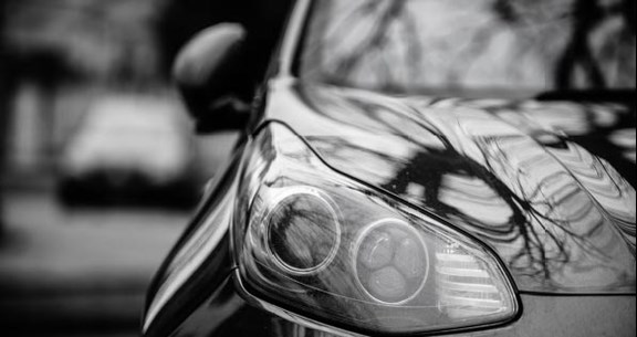 Firma elettronica avanzata: AutoTorino sceglie Digital Signature