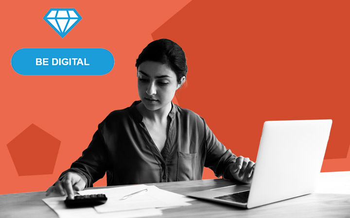 Be Amazing - Il programma di partnership | TeamSystem