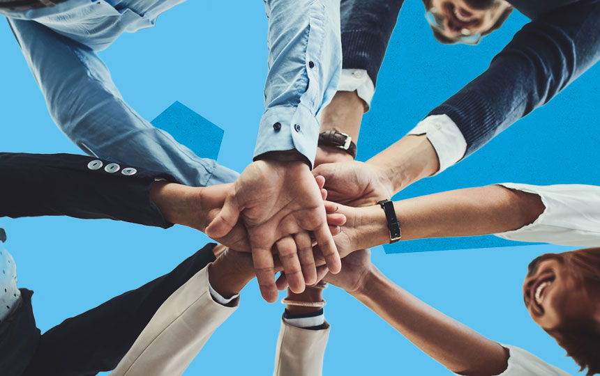 Management Software for Companies and Professionals | TeamSystem