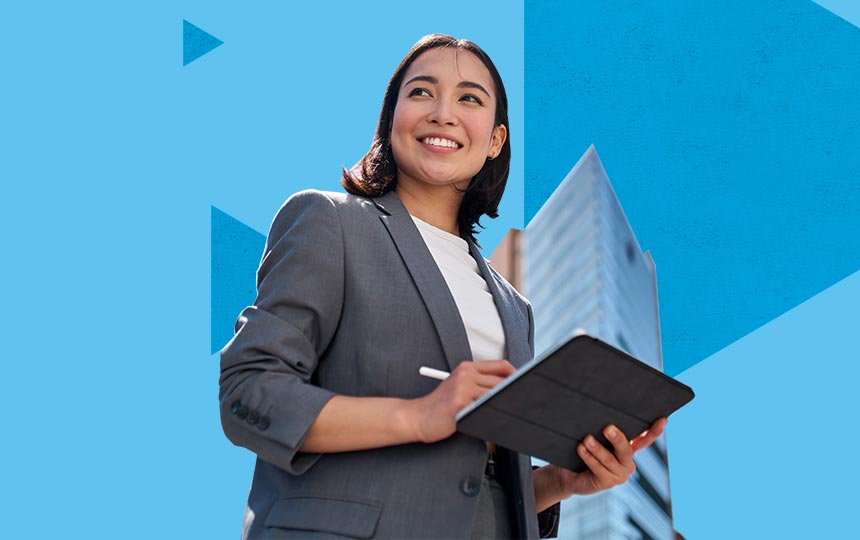 TeamSystem Next Initiatives | TeamSystem