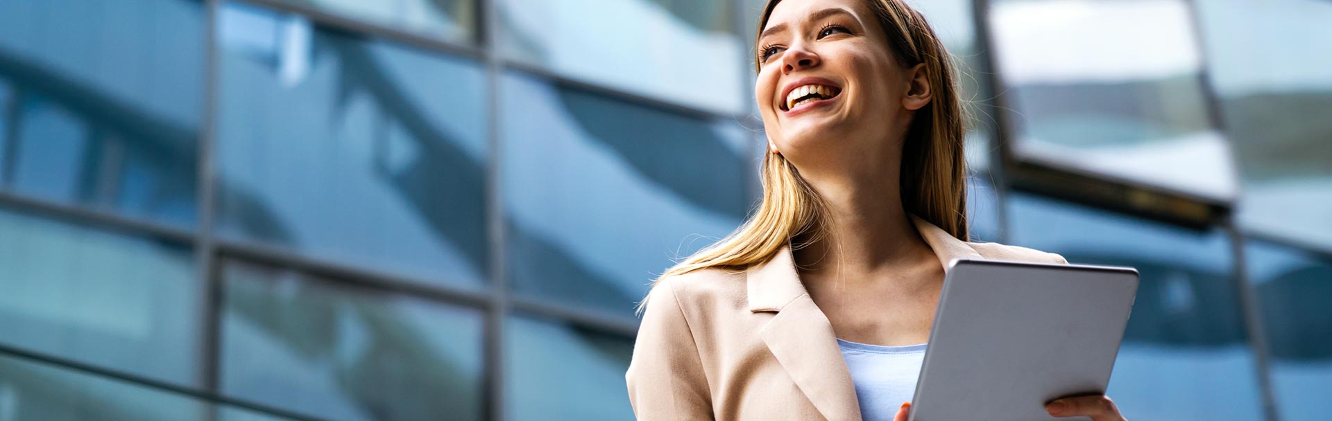 Management Software for Companies and Professionals | TeamSystem