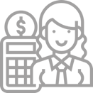 Pec Manager: Software per la Gestione PEC | TeamSystem