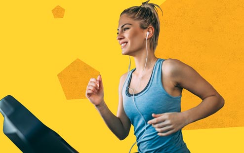 TeamSystem Wellness, gestionale on permise | TeamSystem Sport