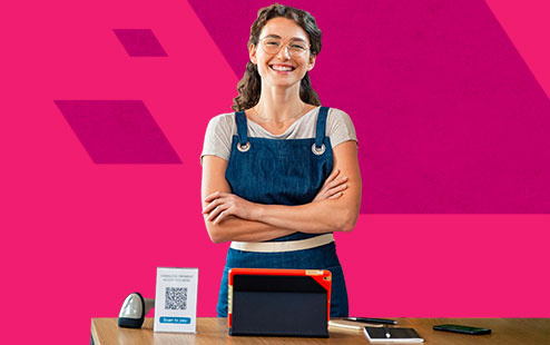 Software gestionale per centro estetico | TeamSystem Sport