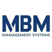 MBM Italia acquisita da TeamSystem