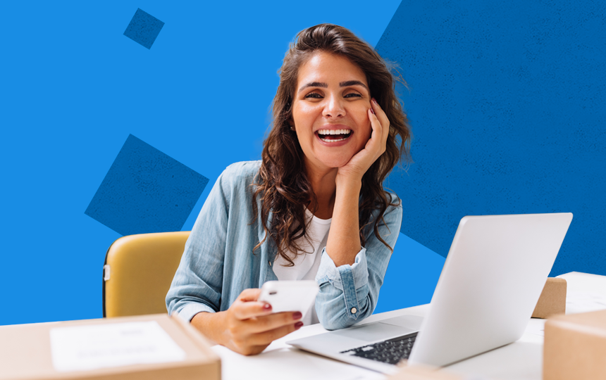 Integrazione con Danea Easyfatt | TeamSystem Commerce