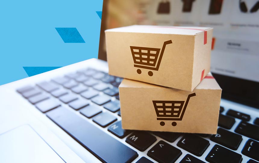 Gestione degli ordini multicanale per ecommerce | TeamSystem Commerce