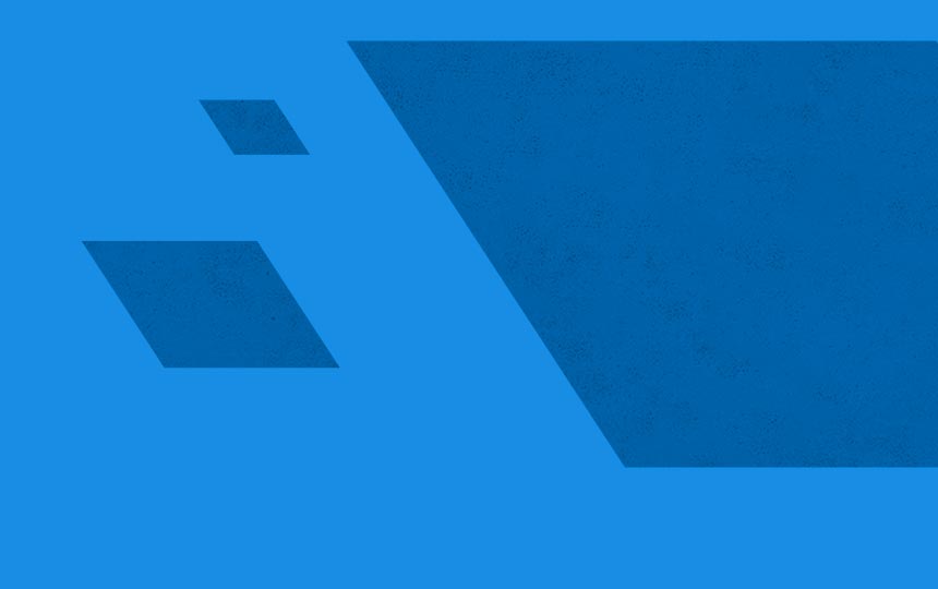 Assistenza e Supporto | TeamSystem Enterprise Power-I