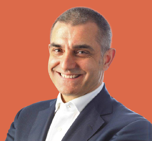 Management | TeamSystem