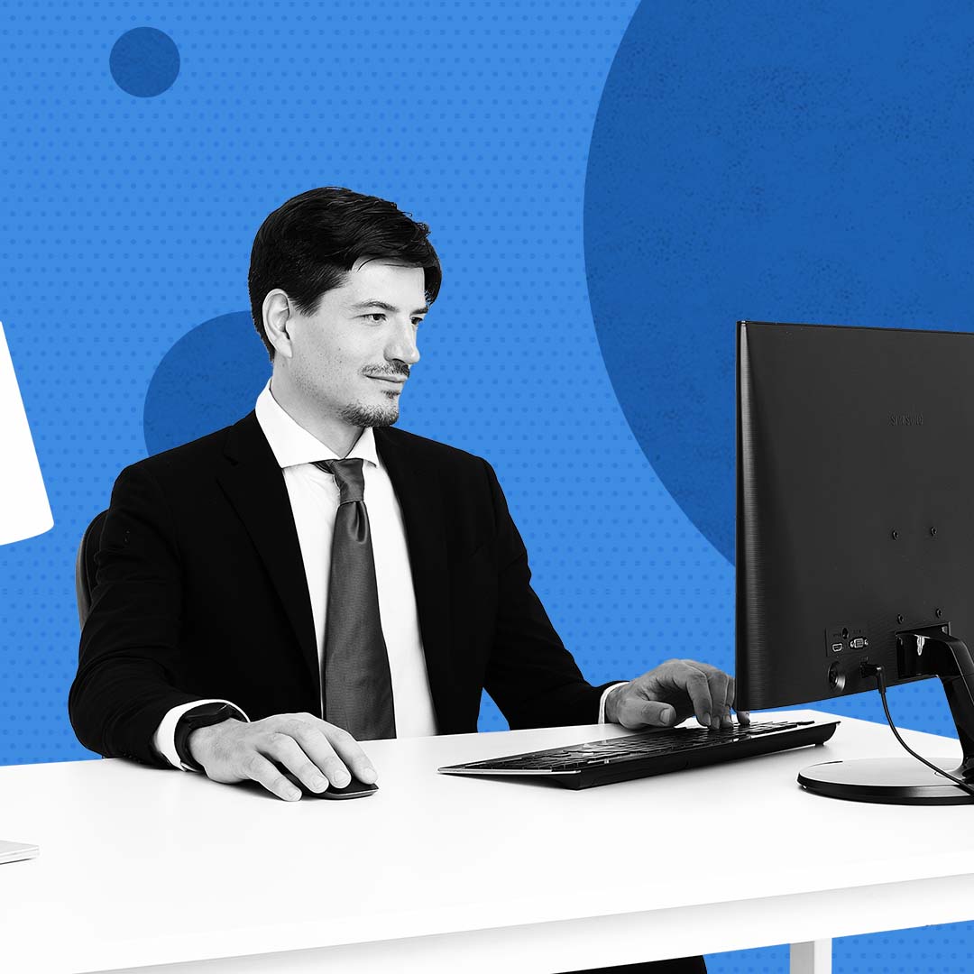 Software Gestionali Aziendali | TeamSystem Aziende