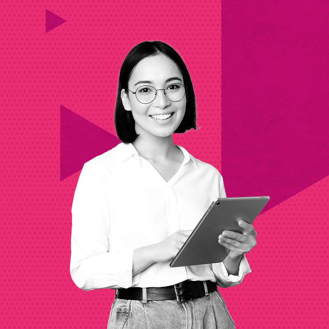 Software Gestionali Aziendali | TeamSystem Aziende