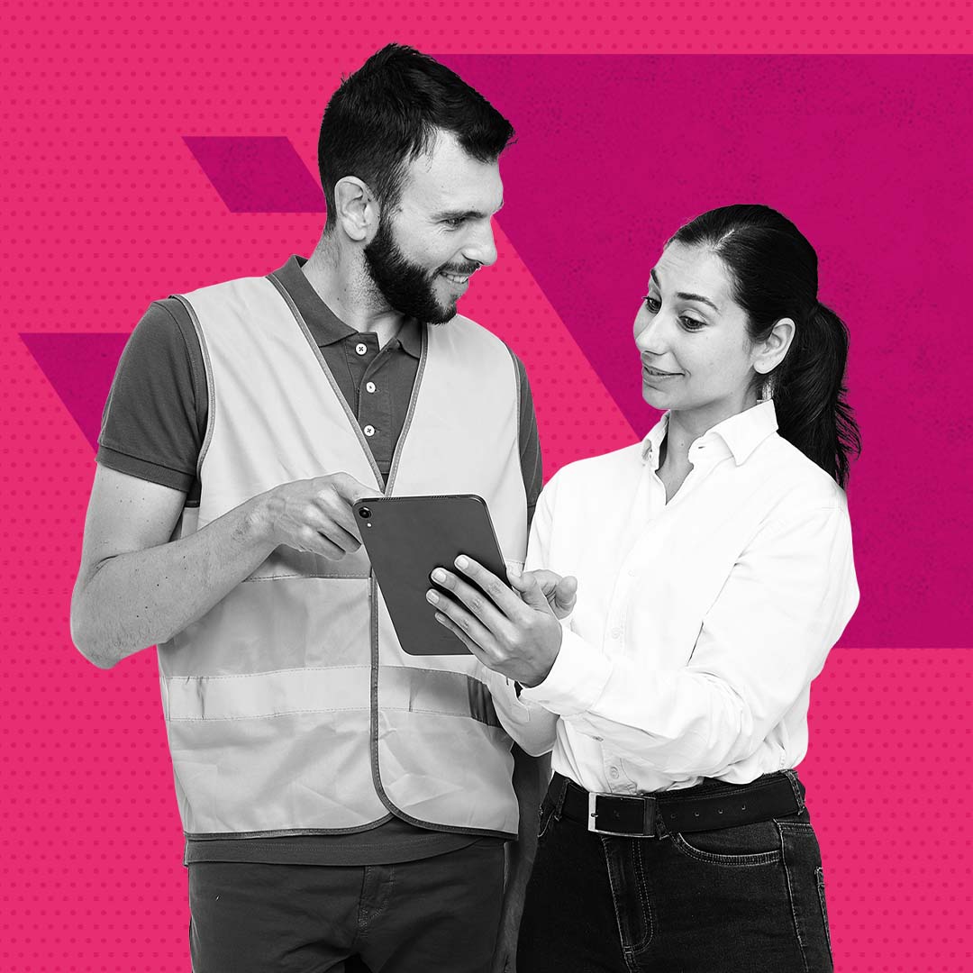 Software Gestionali Aziendali | TeamSystem Aziende